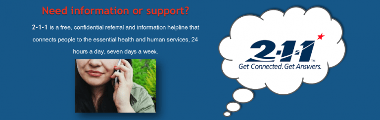 SEMCO Energy Gas Company