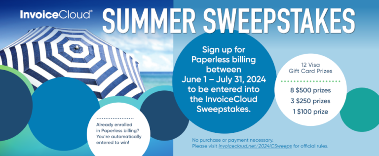 eBill Paperless Billing - SEMCO Energy Gas Company