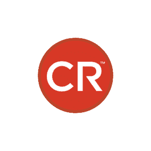 Carbon Balance Program - SEMCO Energy Gas Company