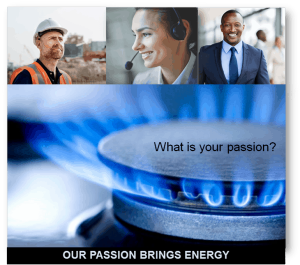 Careers - SEMCO Energy Gas Company